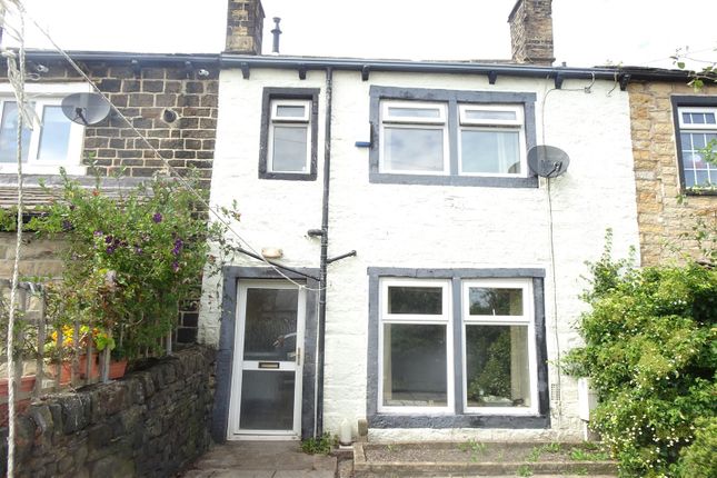 In Where Bd6 Is Bradford